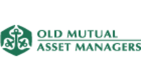 Old Mutual Asset Managers - Seymour Sinclair