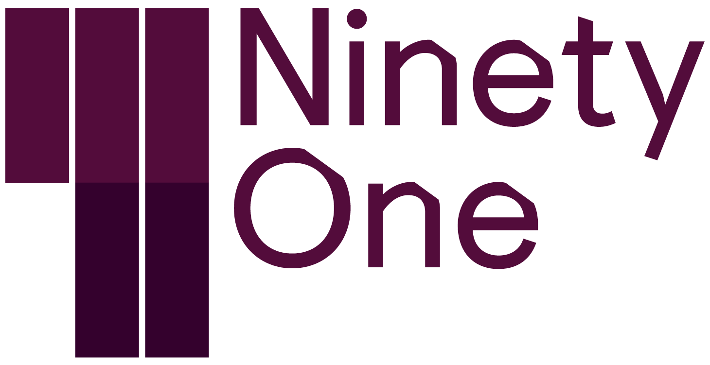 Readymade Portfolios - Growth Portfolio - Seymour Sinclair