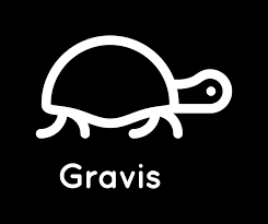 V T Gravis Clean Energy Income - Seymour Sinclair